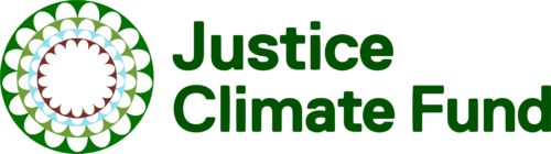How We Work - Justice Climate Fund