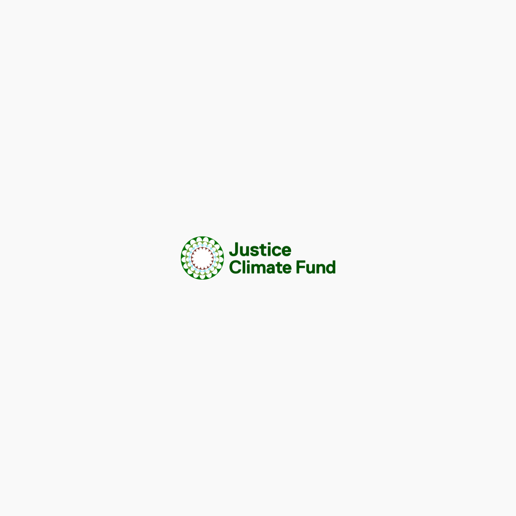 Justice Climate Fund’s (JCF) Statement on Appellate Court Decision ...