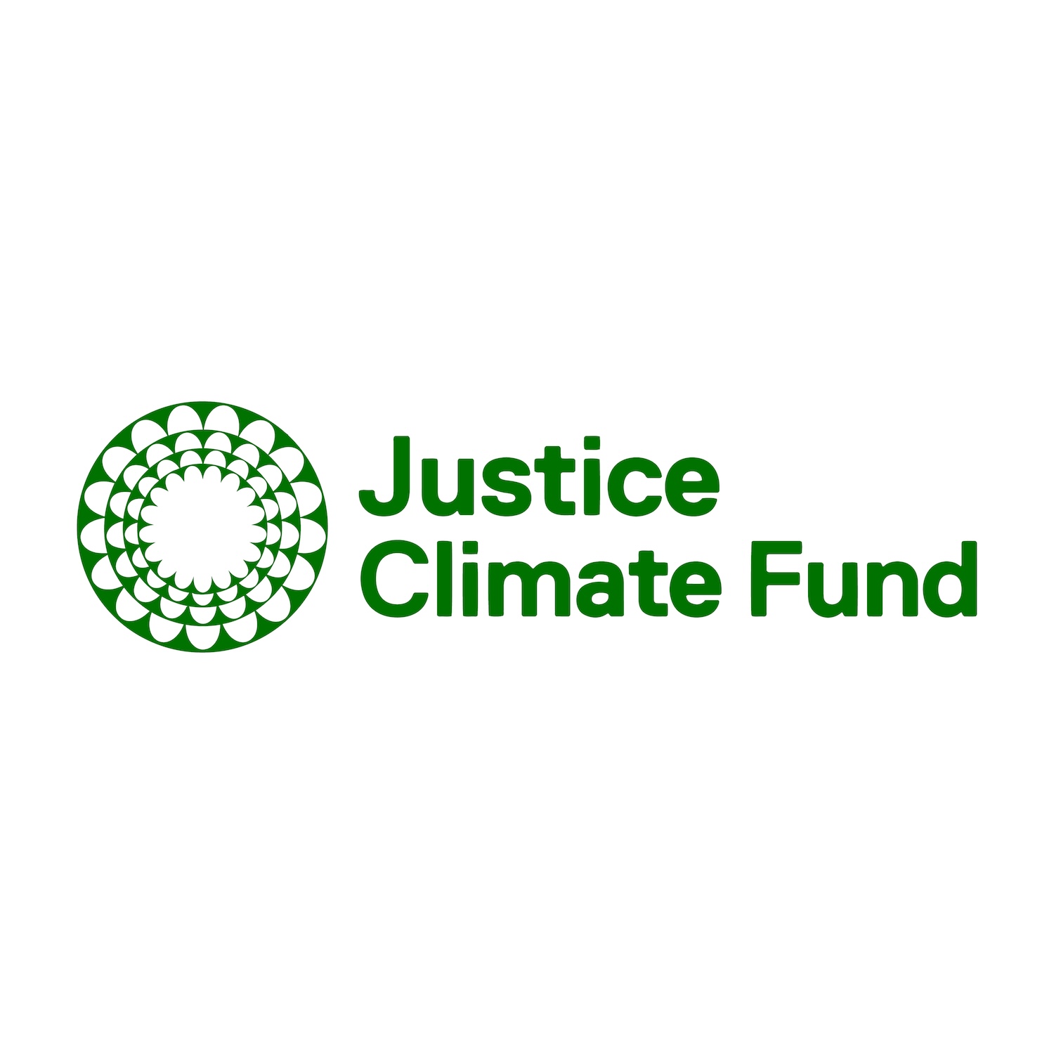 JCF - Justice Climate Fund