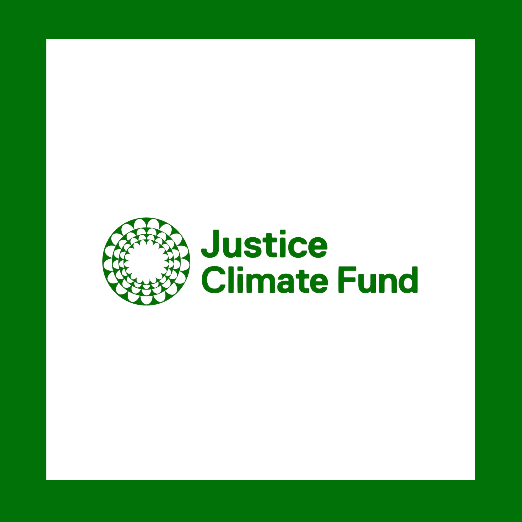 Resources - Justice Climate Fund